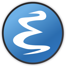 Awesome Emacs Keymap - Visual Studio Marketplace